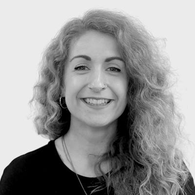 Tasha B – Medium