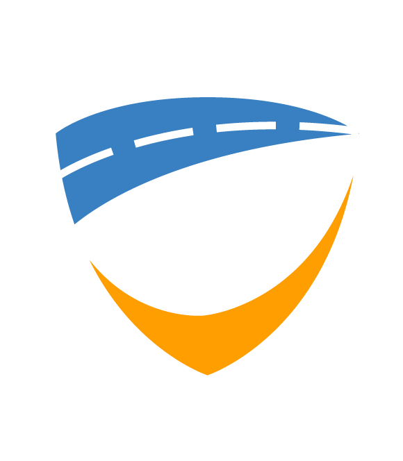 Safe Lane – Medium
