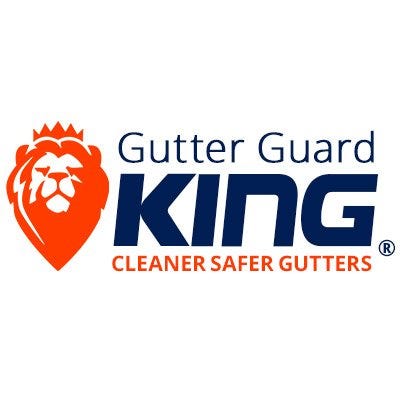 Gutter Guard King – Medium
