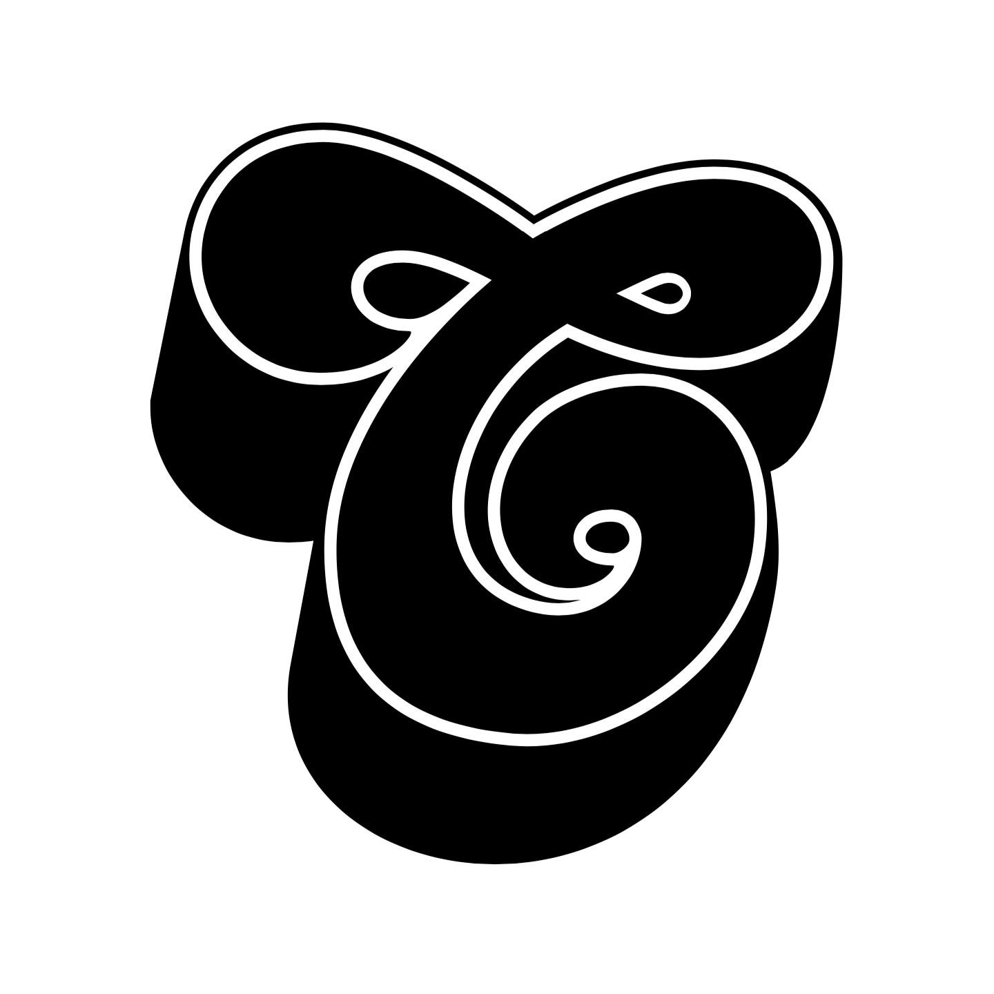 Chris Cornejo – Medium