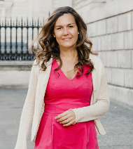 Helene Weiss Coaching – Medium