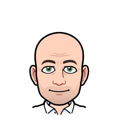 Luke Janicke – Medium