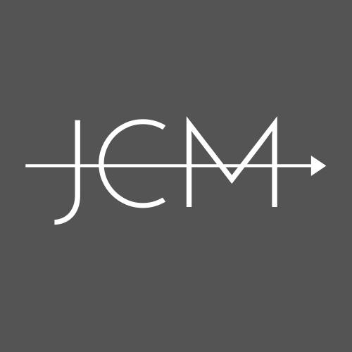 Julio Cesar Magnus – Medium