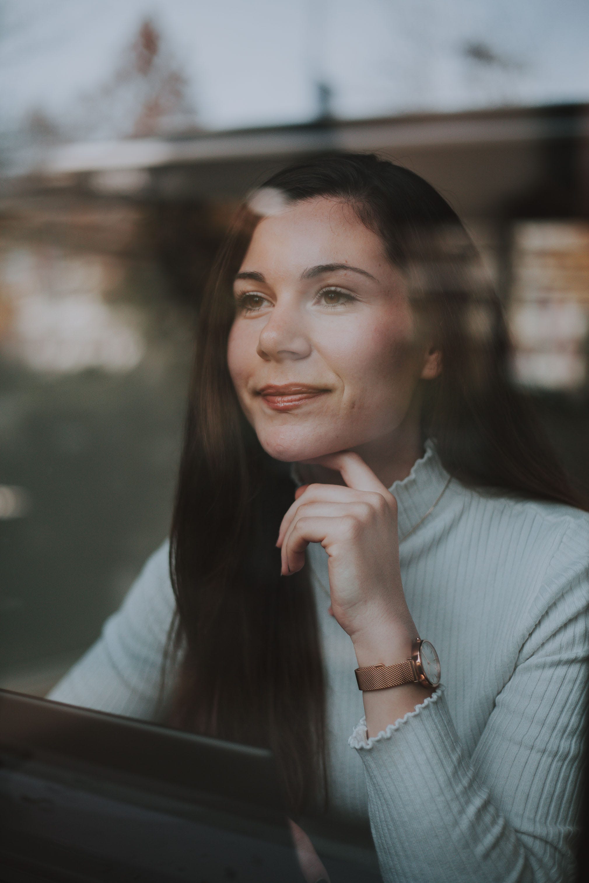 About – Sara Peranić – Medium