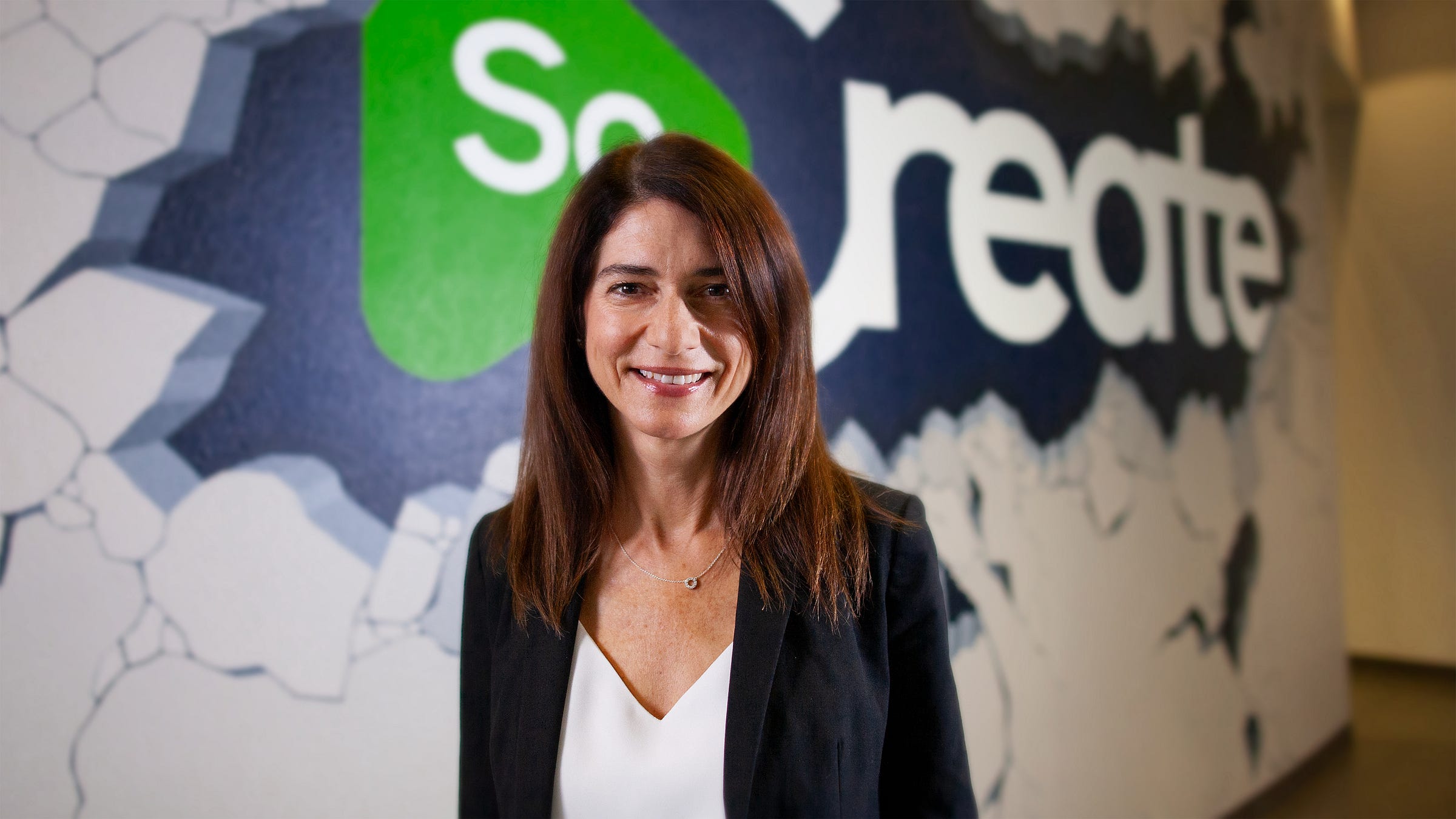 Amy Pruett – Medium