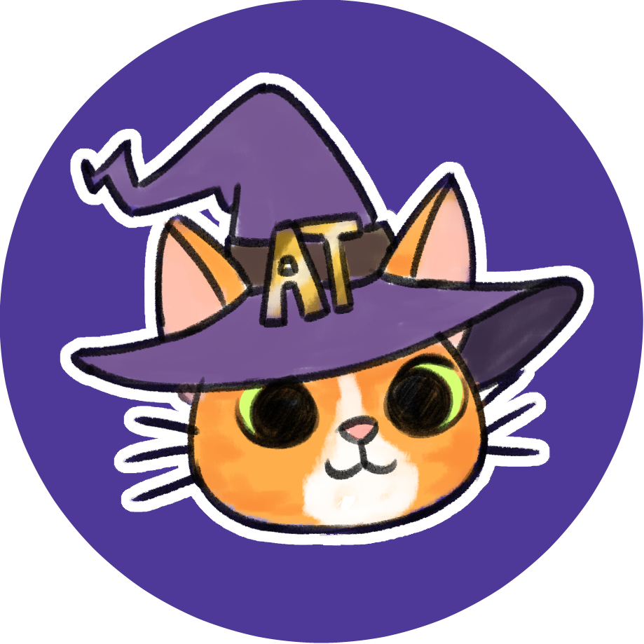 Maxwell Mapako – Medium