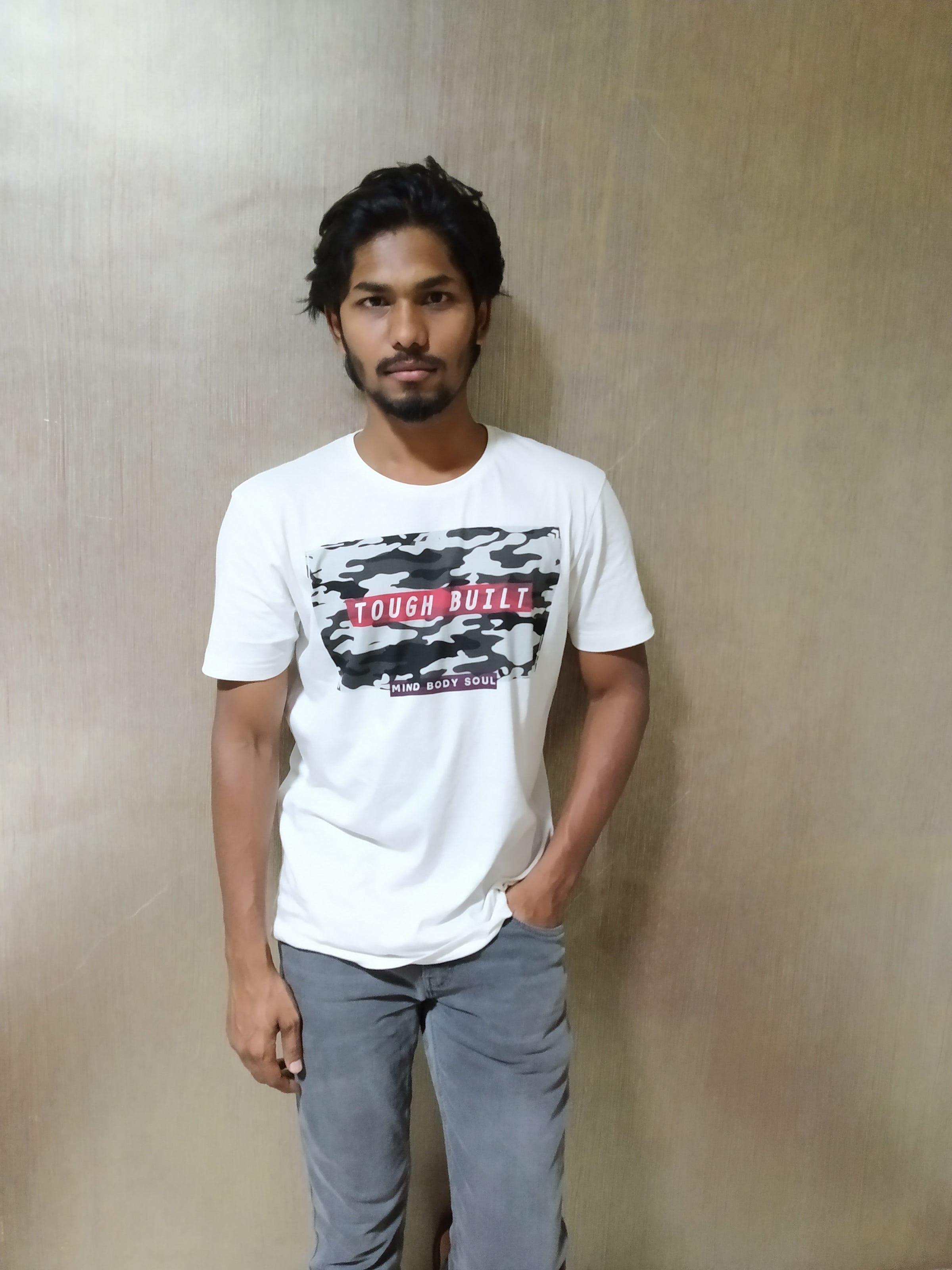 pavithran s – Medium