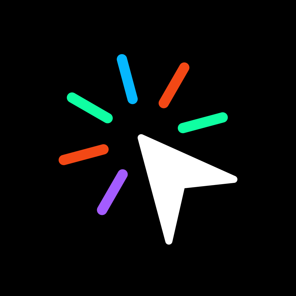 Denis Ushakov – Medium