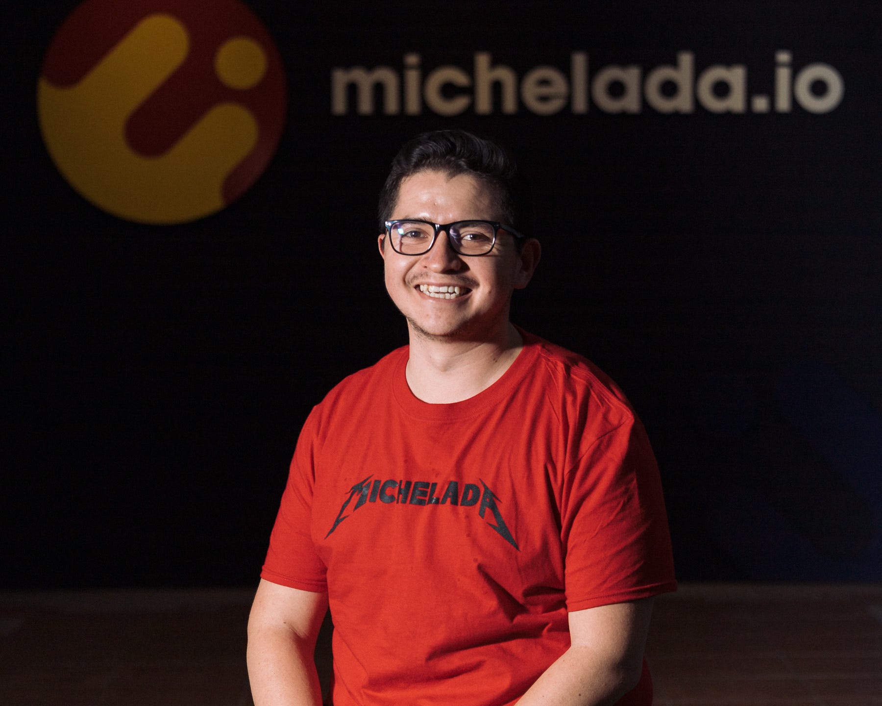 Mario Gómez – Medium