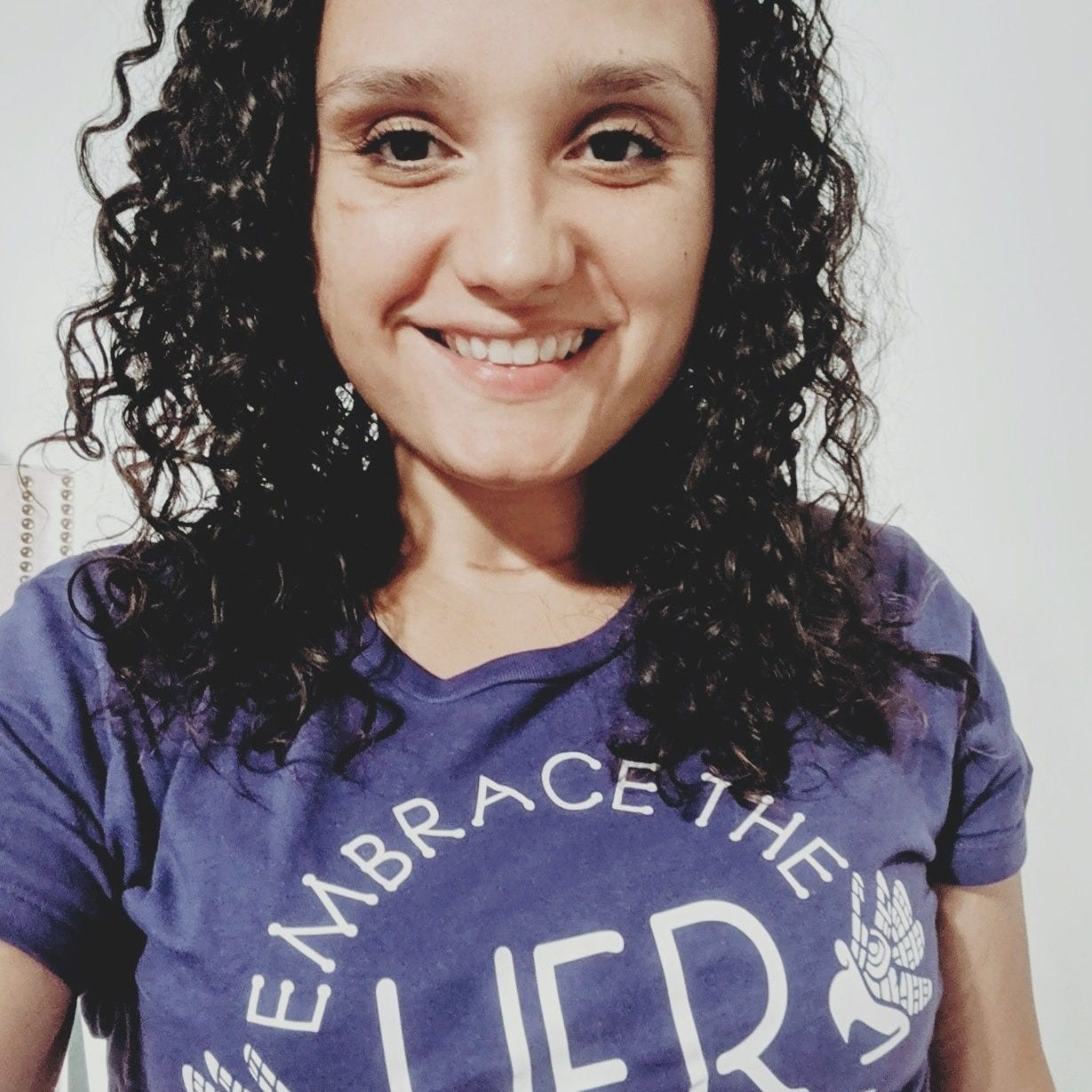 Christina R – Medium