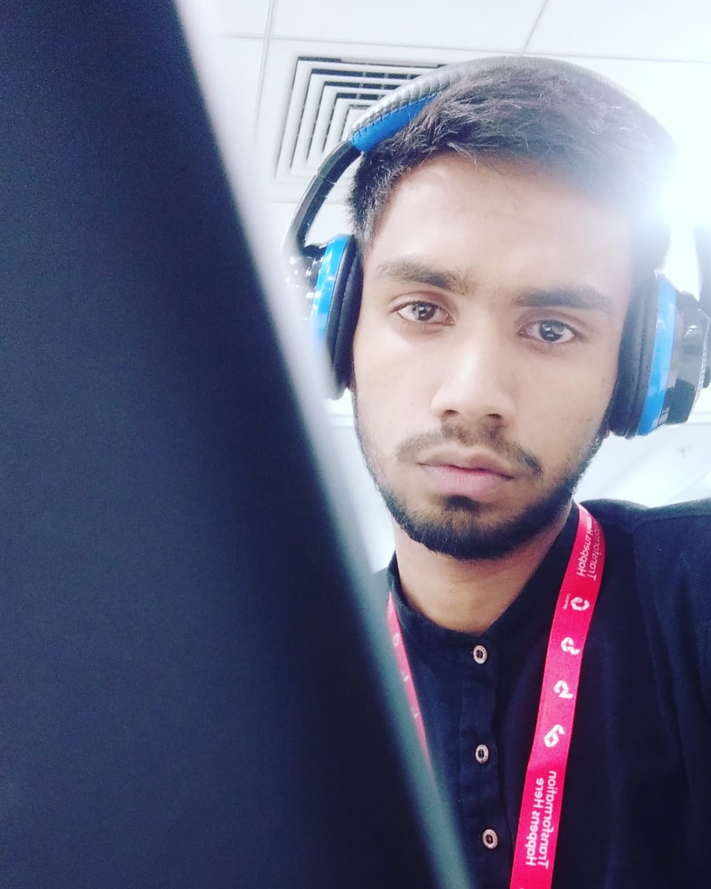 Deepak Mehra – Medium