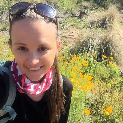 About – Allison Noble – Medium