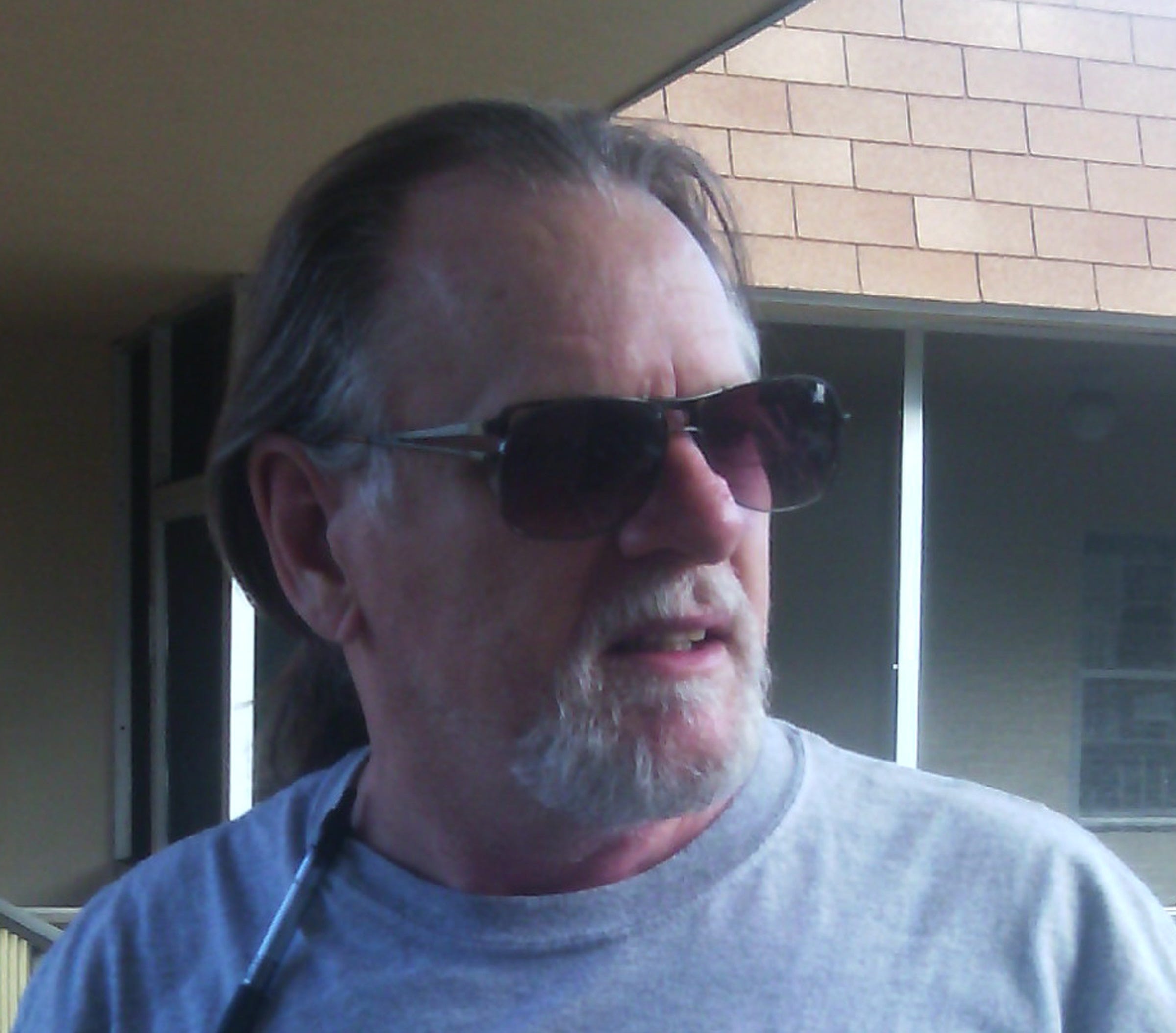Roger Skelton – Medium