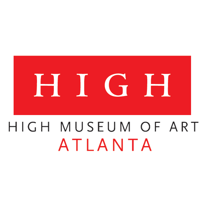 About – High Museum of Art – Medium