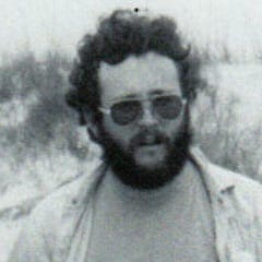 Glen Hendrix on Medium curated some lists