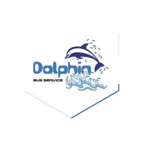 DOLPHIN BUS – Medium