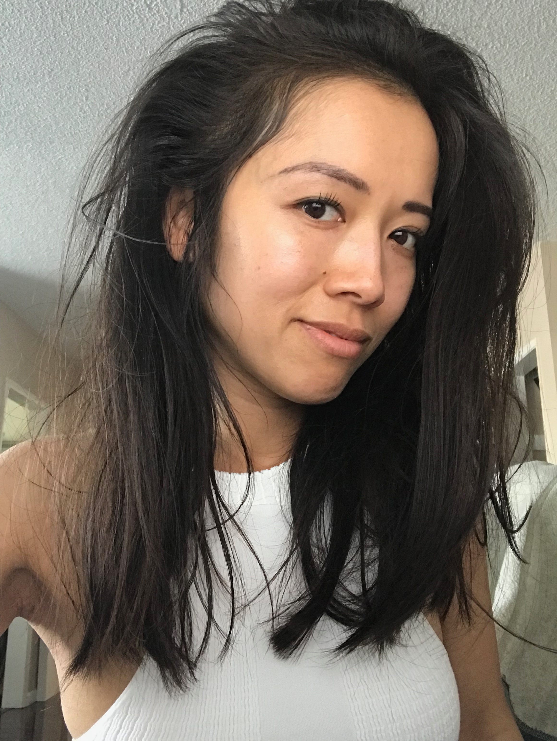 THUY DOAN – Medium