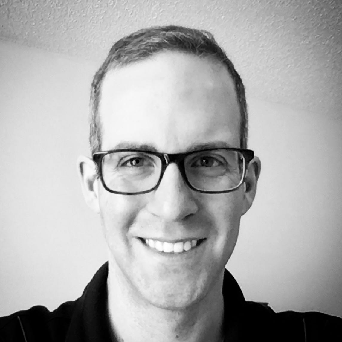 Jeff Nordquist – Medium