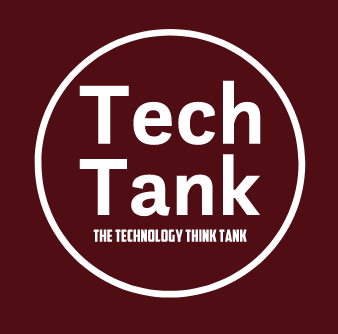 About – Tech Tank – Medium
