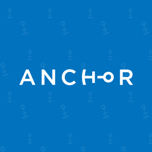 About – Anchor Digital – Medium