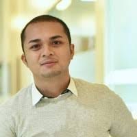 jerry leen – Medium