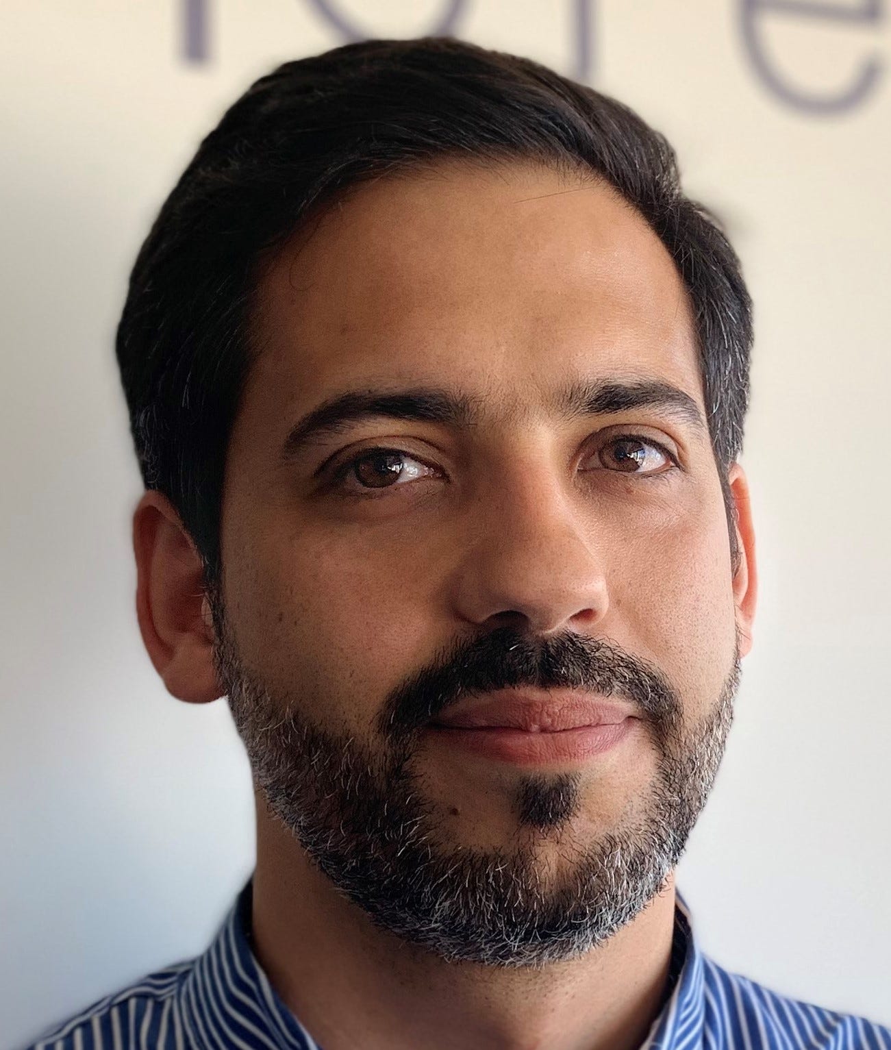 Márcio Antunes – Medium