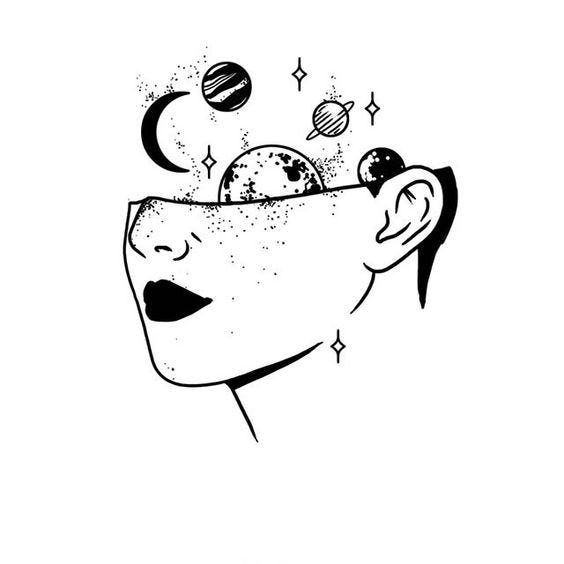 Vitor Hugo – Medium