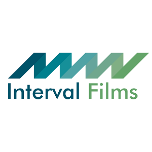 Interval Films Ltd – Medium