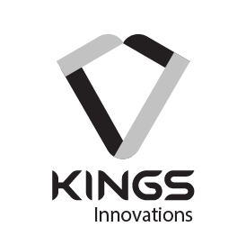 About – Kings Innovations – Medium