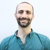Anthony Simone – Medium