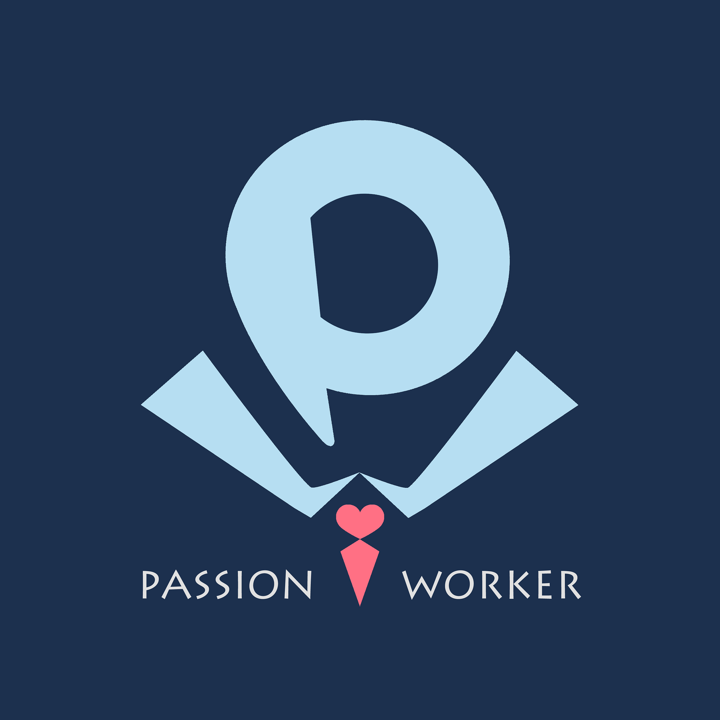 About – Passion Worker 臺大人職場手冊 – Medium