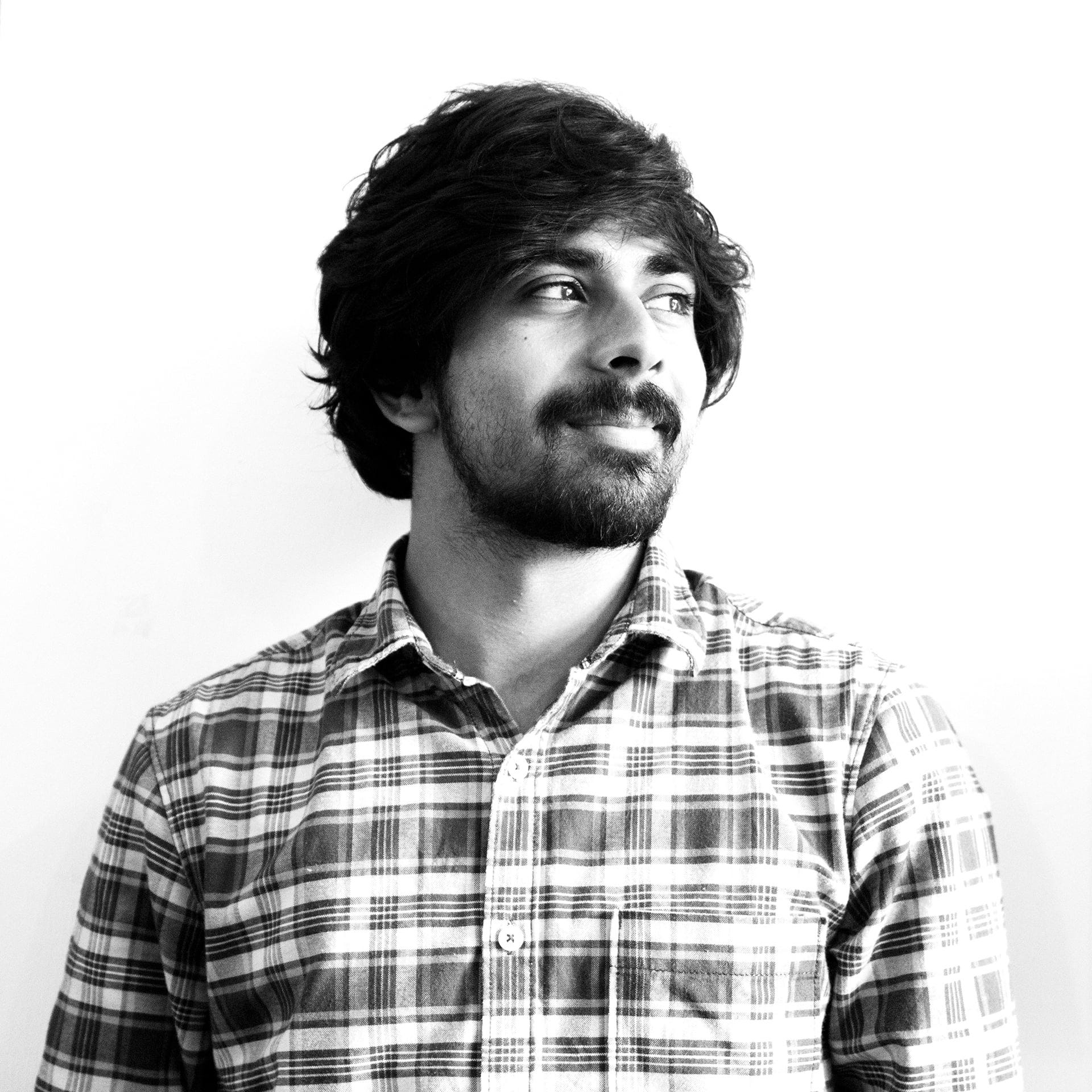 Aakash Aggarwal – Medium