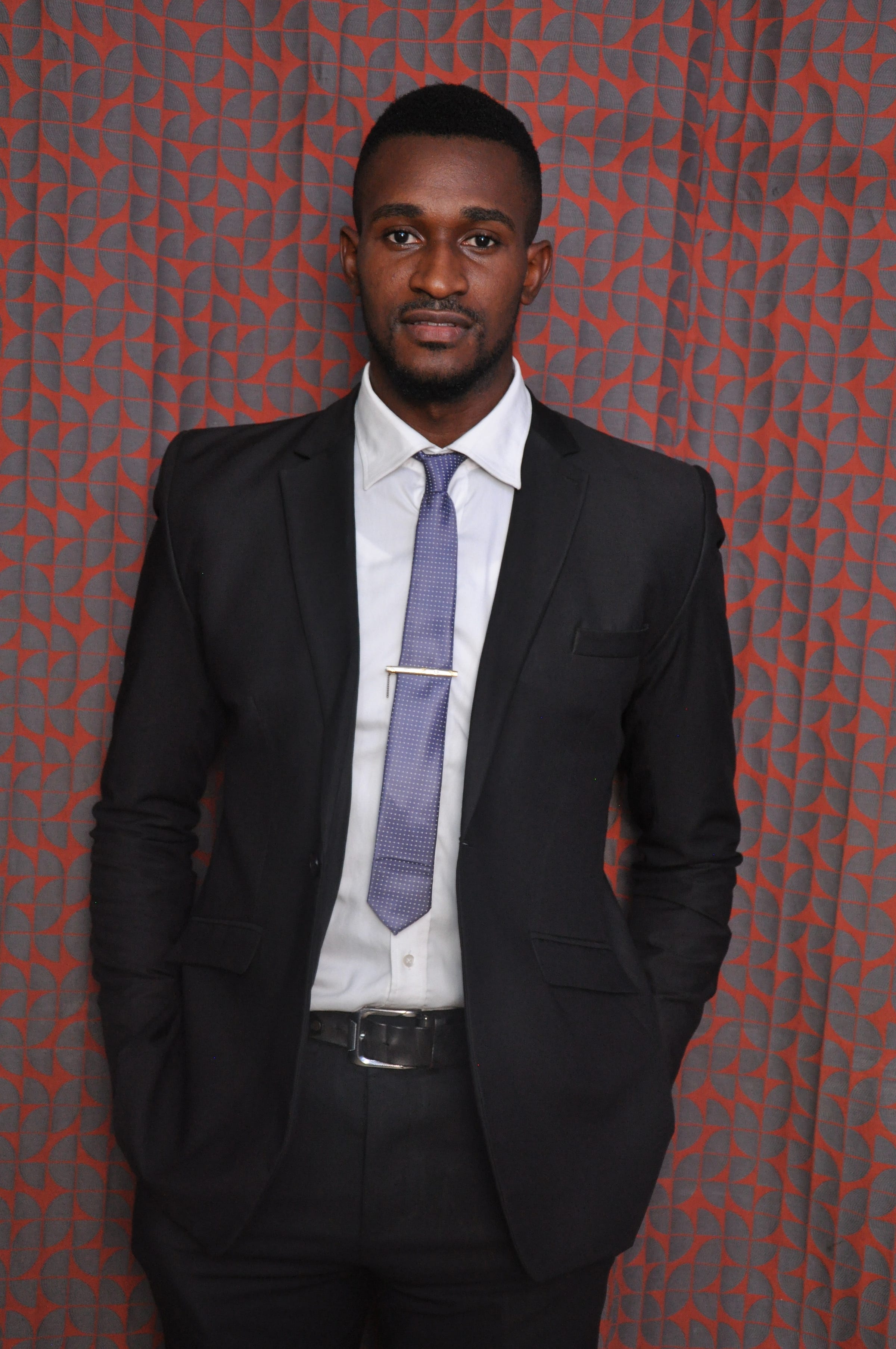 Echefucharles – Medium