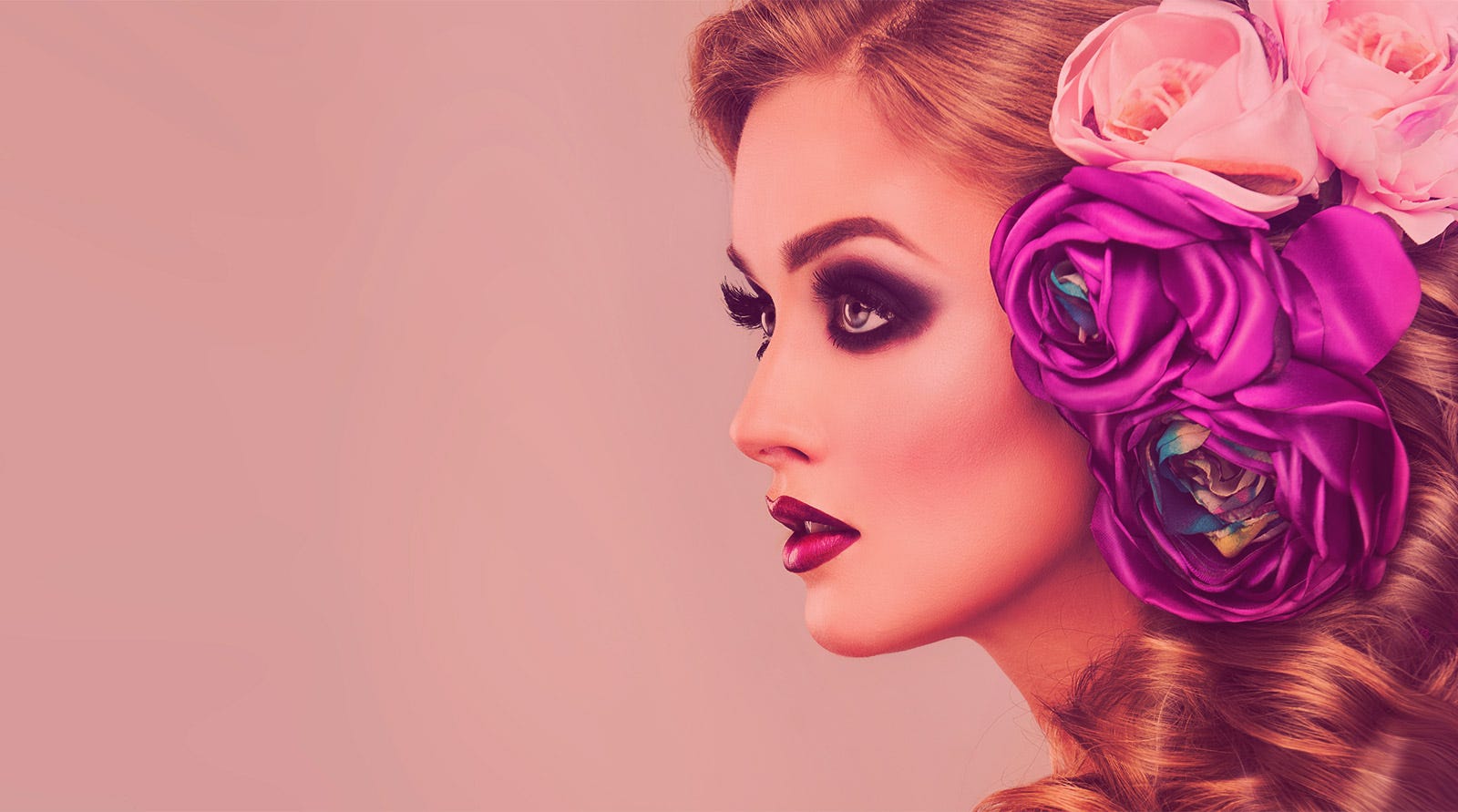About – Millie Luster Cosmetics – Medium