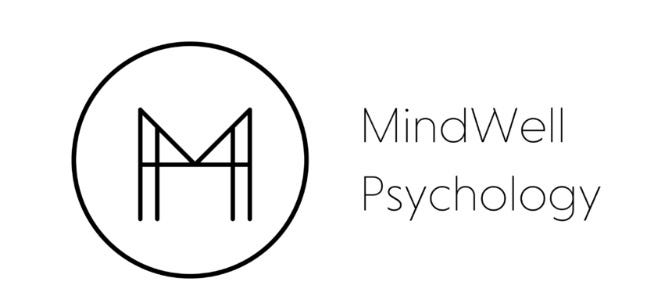 About – Mindwell Psychology – Medium