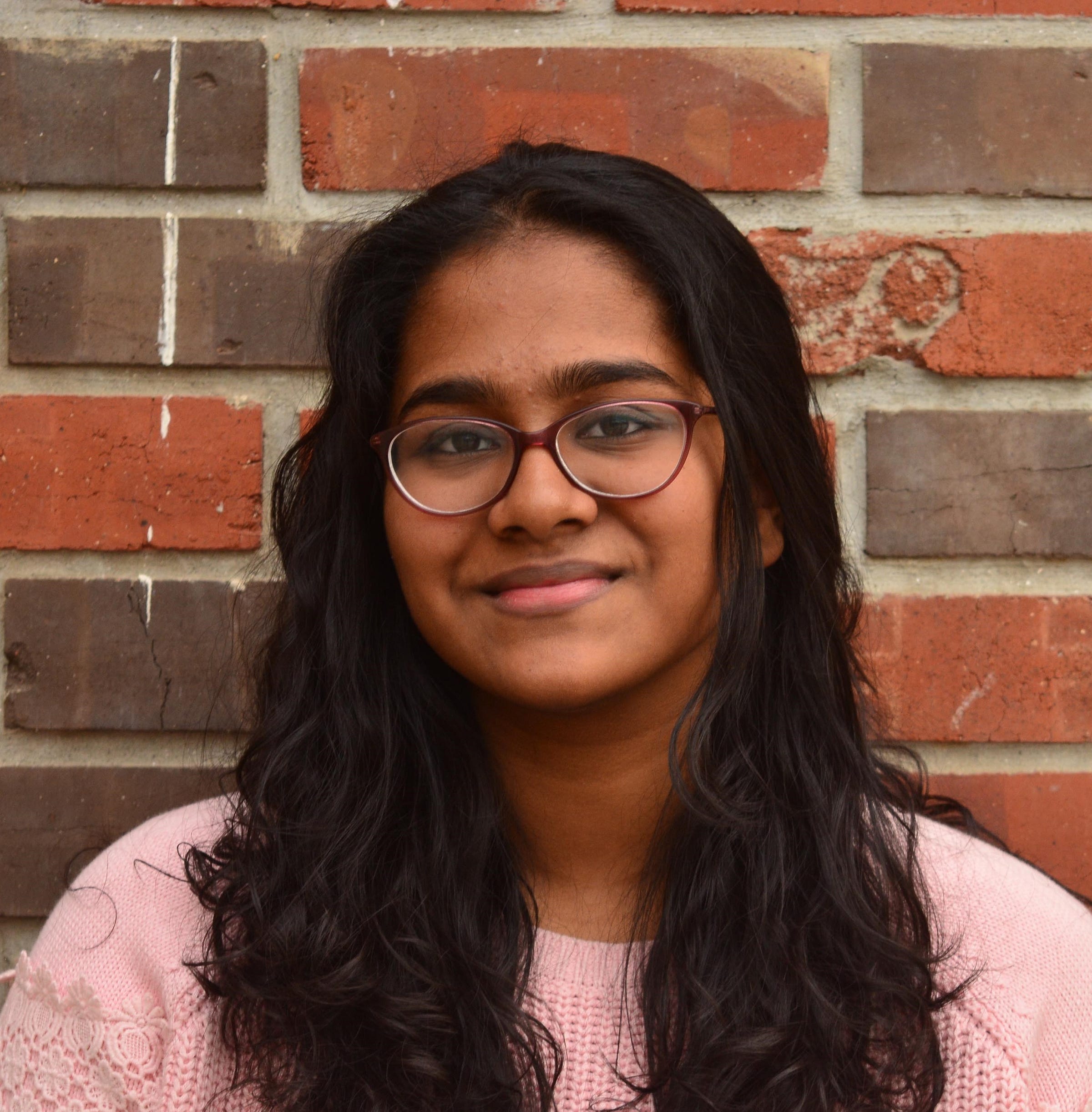 Kavya Mittal – Medium