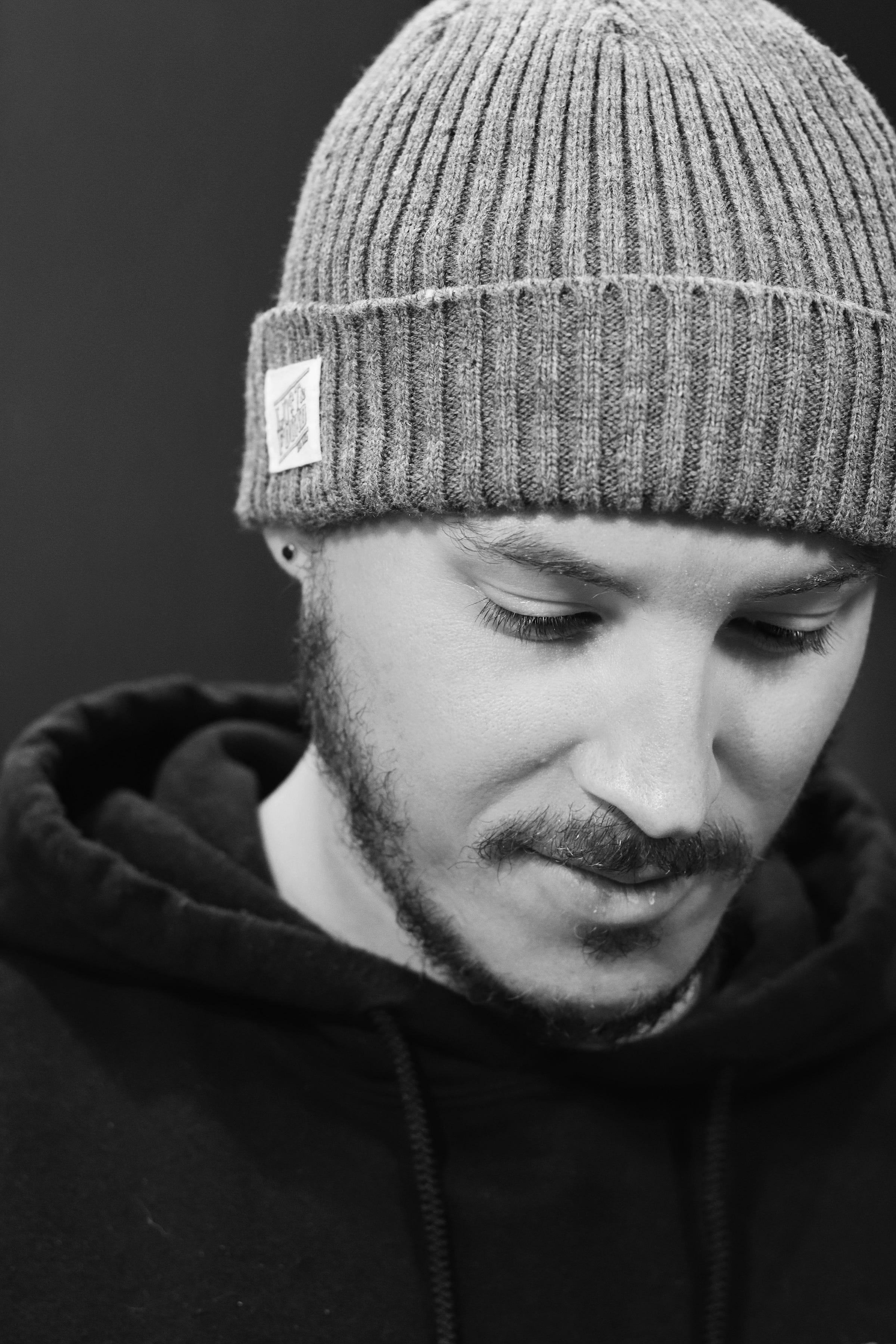 Eric Tyson – Medium