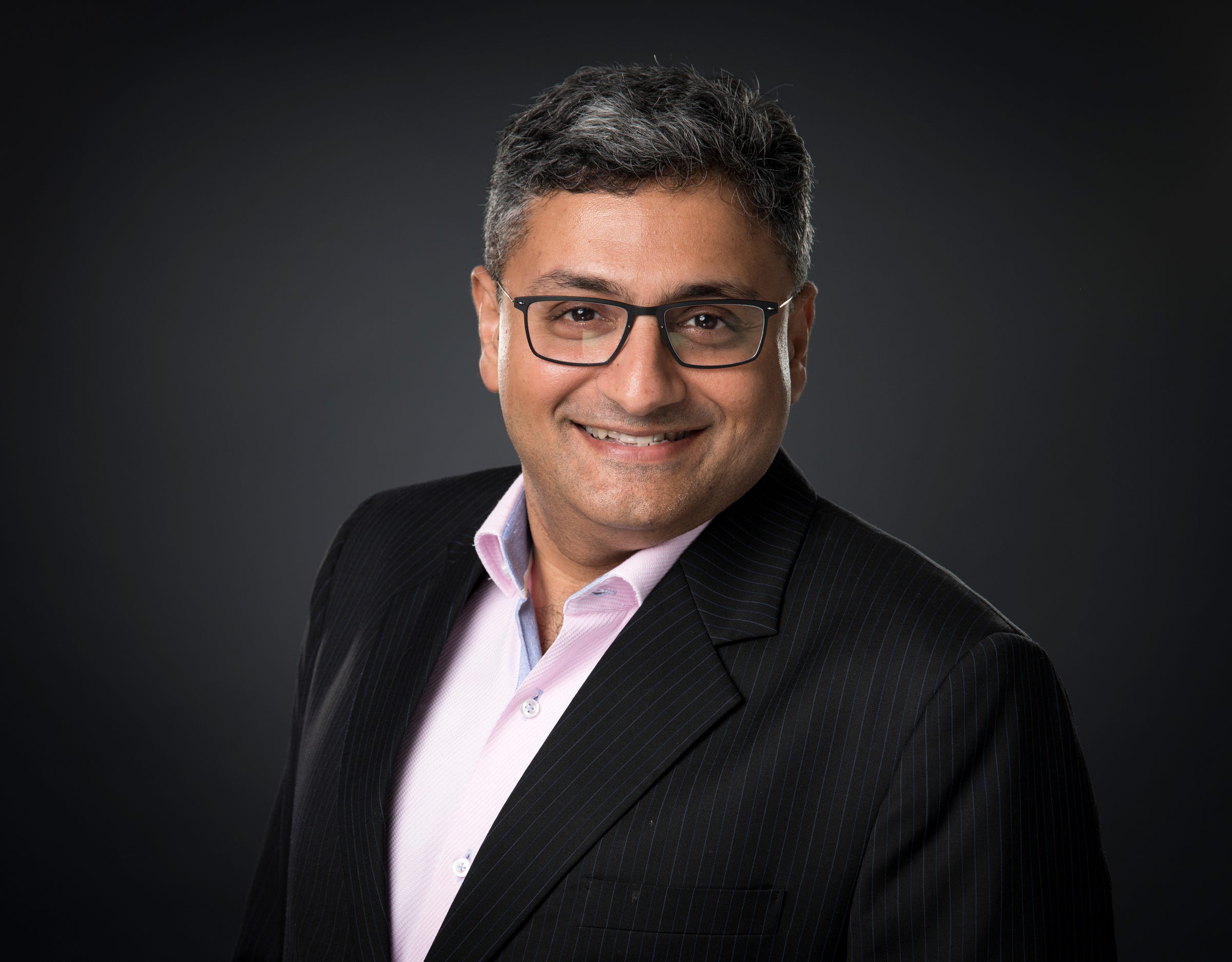 About – Deepak Narain – Medium