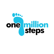 About – One Million Steps – Medium