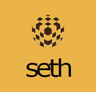 Seth – Medium
