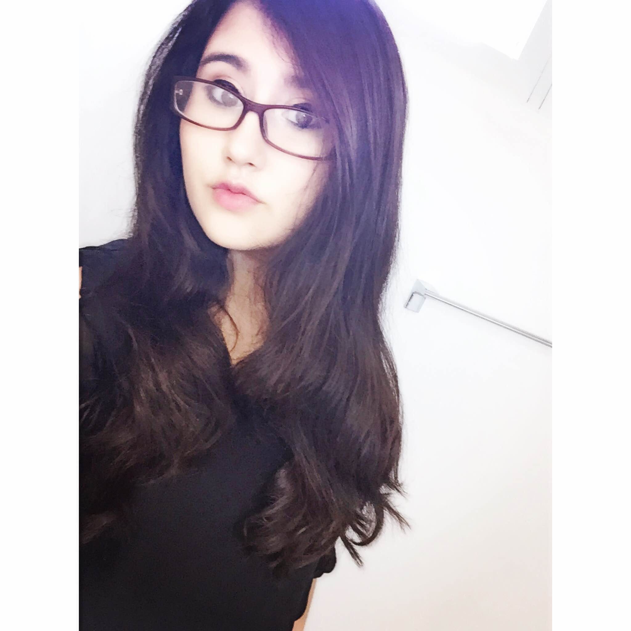 Maya Lia Vela – Medium
