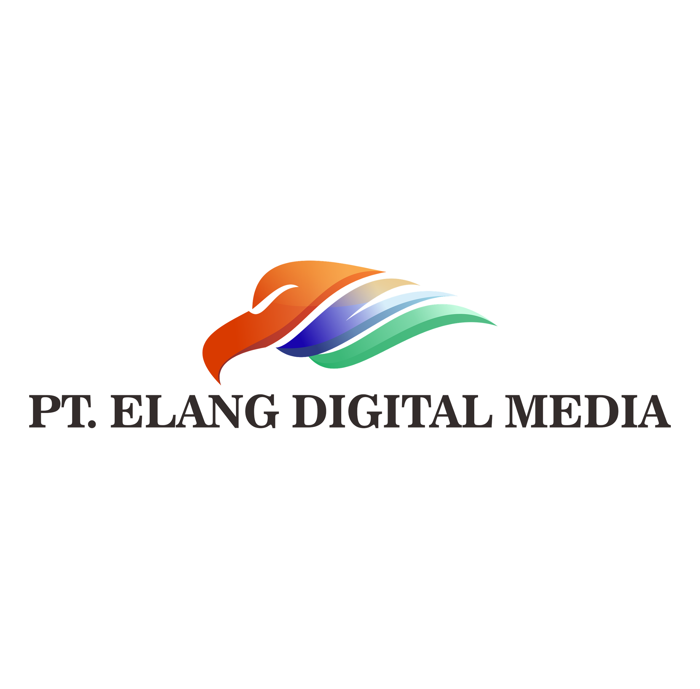 Elang Digital Media – Medium