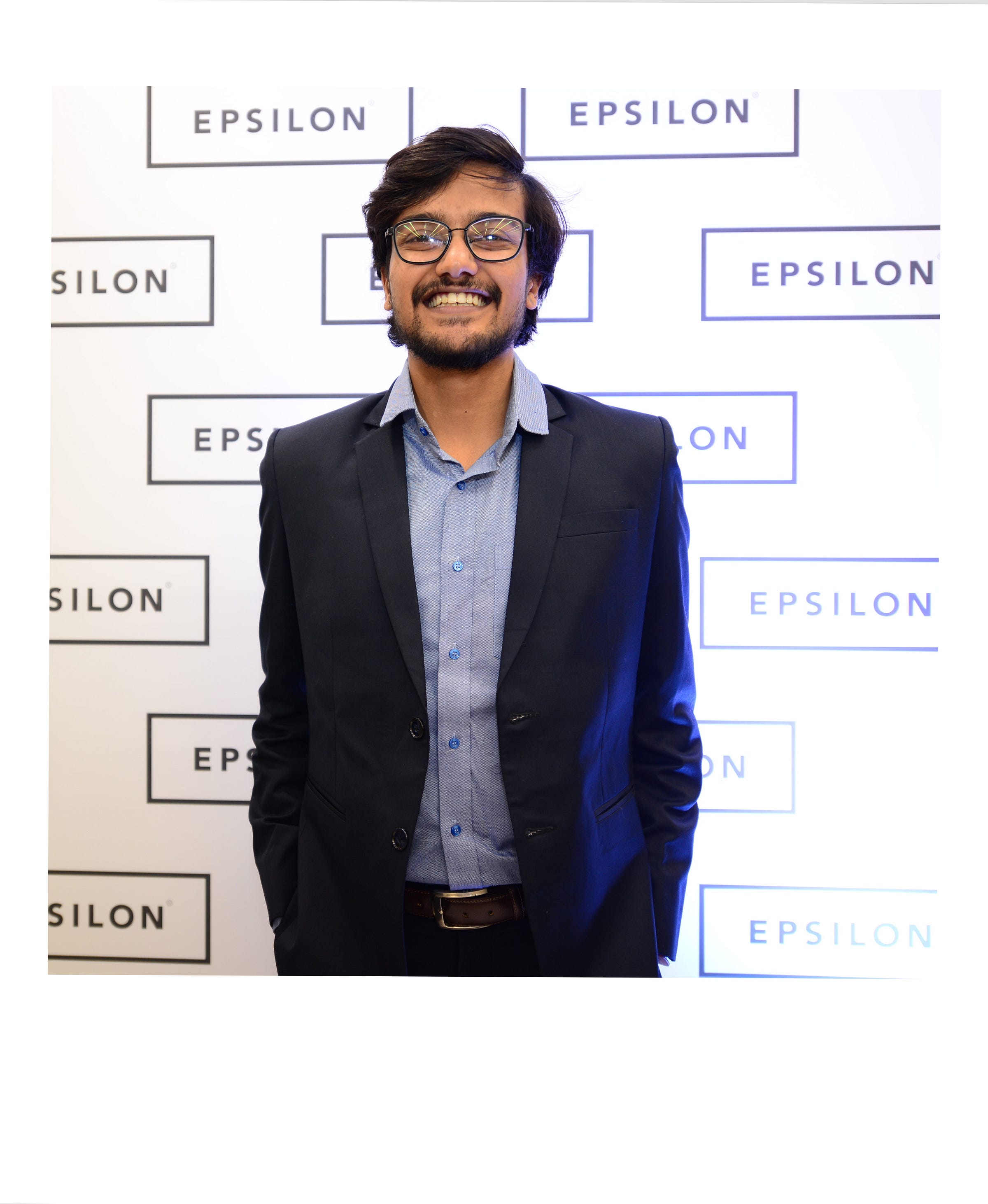 Raghvendra Singh Chauhan – Medium