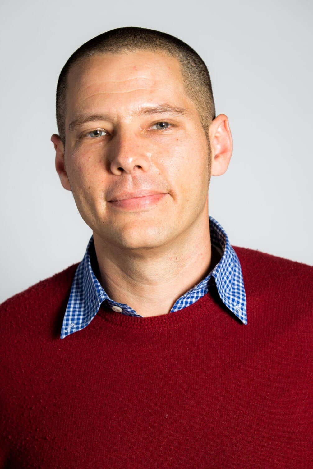 Avishay Balter – Medium