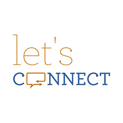 About – Lets Connect India – Medium