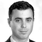 David Bernstein – Medium