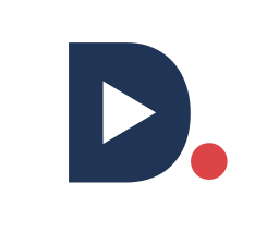 DTube – Medium