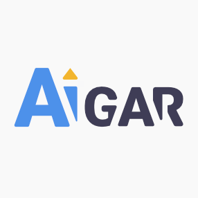 Aigar – Medium