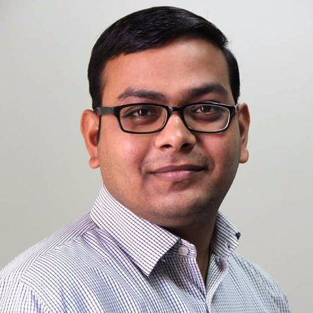 Aditya Kumar Shukla – Medium