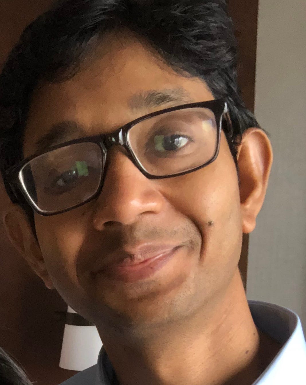 About – Soumen Das – Medium About – Soumen Das – Medium